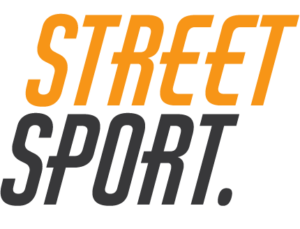 Street Sport